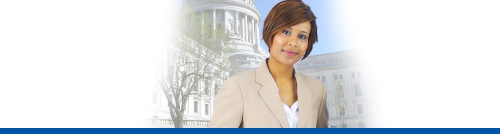 renew-as-a-wisconsin-notary-nna